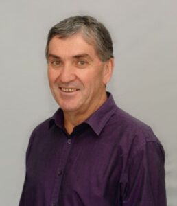 About Us - Buddle McCleary Kennedy